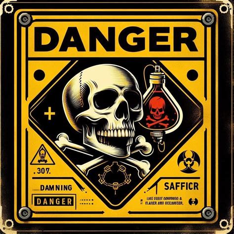 Shah Kamaly On Linkedin Cybersecurity Zeroday Patching Updates Infosec Tech Riskmanagement