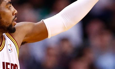 Cool Nba Wallpapers Painters Legend