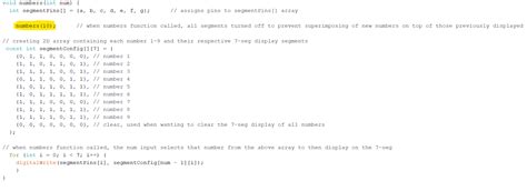 A Question About Recursion An Important Concept In Programming R