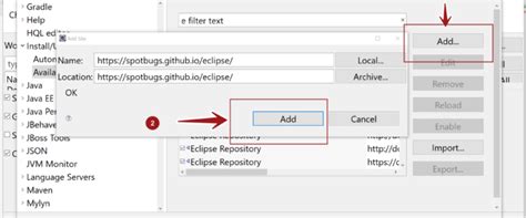 Eclipse Tutorials TestingDocs Com
