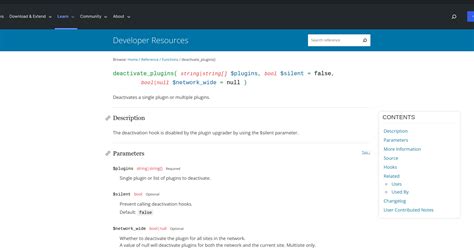 Woocommerce Disable A Plugin For Customers Shop Managers