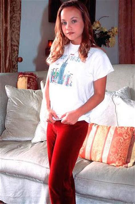 world s most beautiful pornstar gauge s all videos page 4