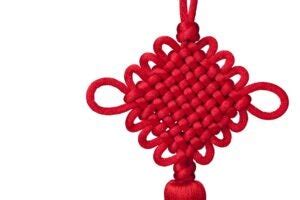 Top 20 Chinese Souvenirs What To Buy In China