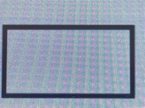 Computer Science Flashcards Quizlet