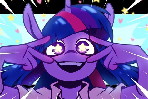 Twilight Sparkle Твайлайт Спаркл Twilight Sparkle Mlp Anthro