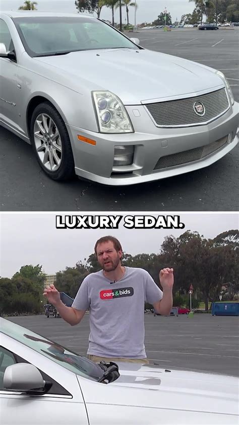 Guide To Better Sso Tutorial On ~ Bettersso ~ Manifest Betterssogame