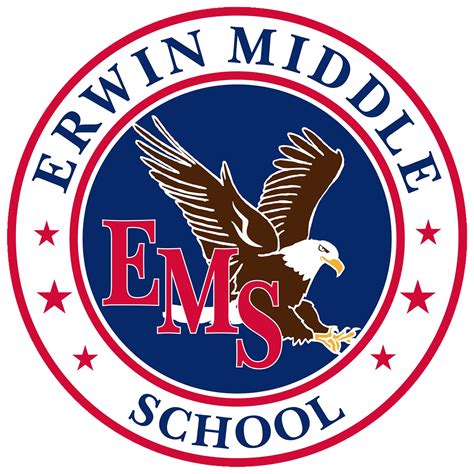 Young Kings Of Erwin Middle School Erwin Middle School
