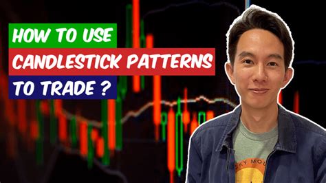 What Are Candlestick Patterns And How To Use Them To Trade Synapse Trading