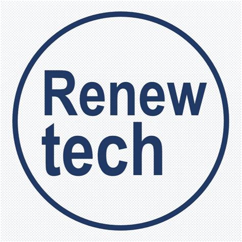 Renewtech