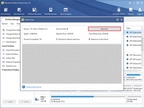 Ways To Fix Steam Disk Write Error On Manifold Games