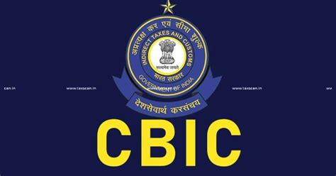 CBIC Issues New Instruction For Quality Control And Inspection Prior To Milk Product Export