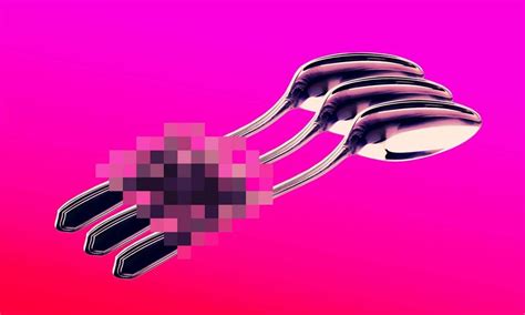 How To Set Up A Threesome Sex