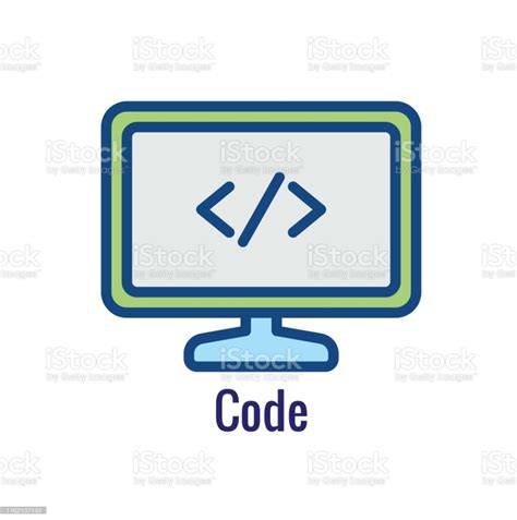 Aspect Oriented Programming Aop Datacyper