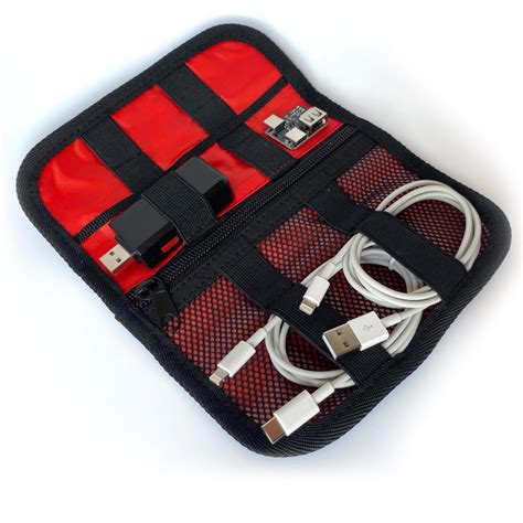 Home Hak5 — Industry Leading Hacker Tools And Award Winning Hacking Shows For Red Teams Home Hak5 — Industry Leading Hacker Tools And Award Winning Hacking Shows For Red Teams