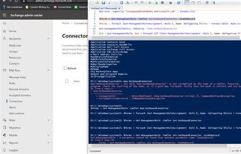 unable to create office 365 microsoft community hub
