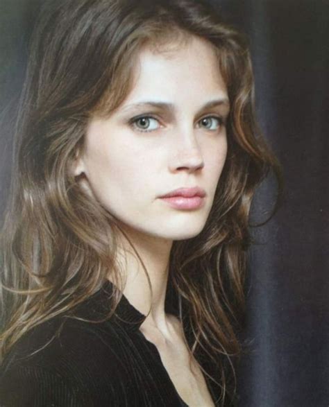 Pin By Sara On Marine Vacth Hair Inspiration Color Hair Makeup