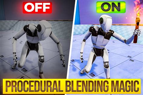 Magic Animation Blend Yzzfo Share For Free