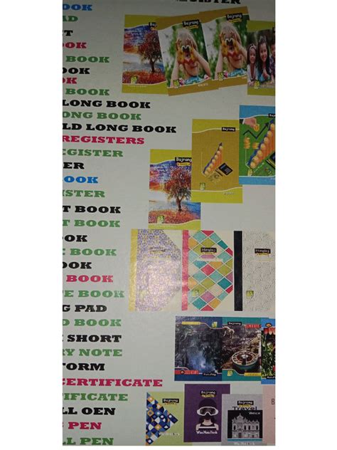 pdf4 pdf