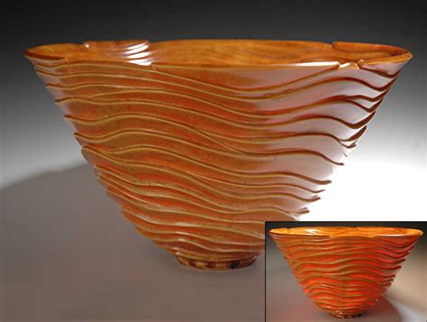 Ralph Michaelis Ripple