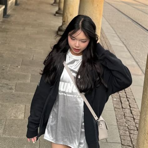 湯圓🐷 Laura 6011 • Threads Say More