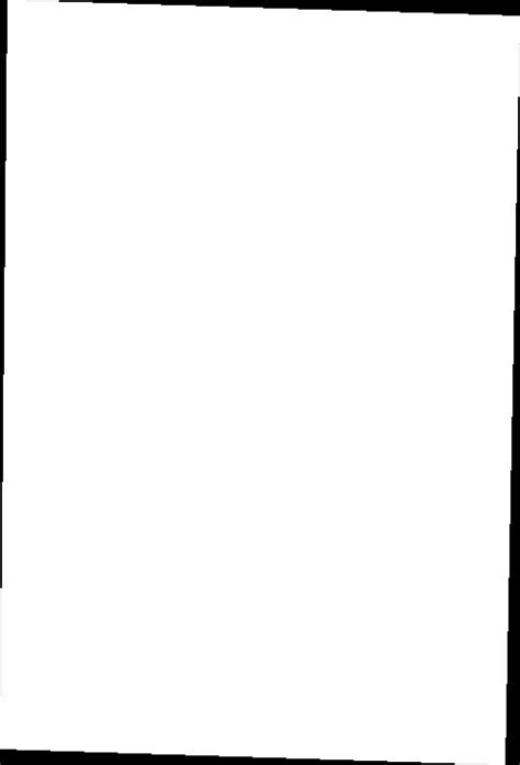 python issue converting a png image to a image using pil stack