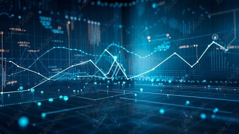 Addressing Hidden Data Patterns With Advanced Analytics Ast Consulting