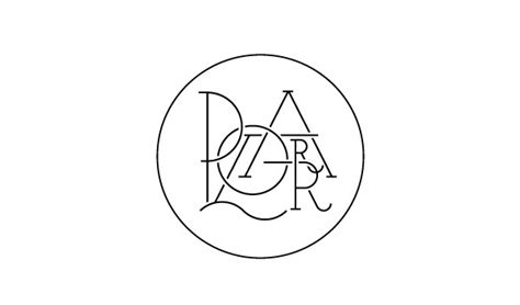 Textile Industry Logo