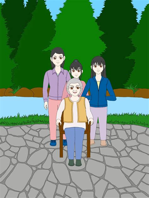 爱的手镯全集漫画免费阅读下拉式 读漫屋