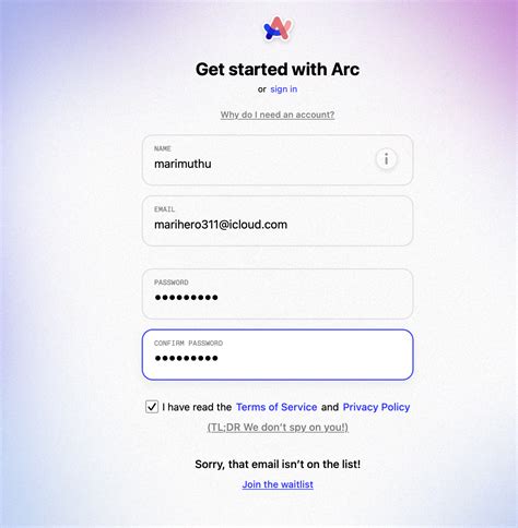 How Can Clear The Issue R Arcbrowser