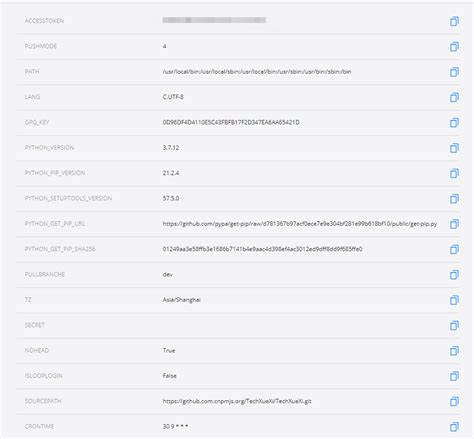 Session Deleted Because Of Page Crash From Tab Crashed。docker Dev72 视频学习报异常 · Issue 82