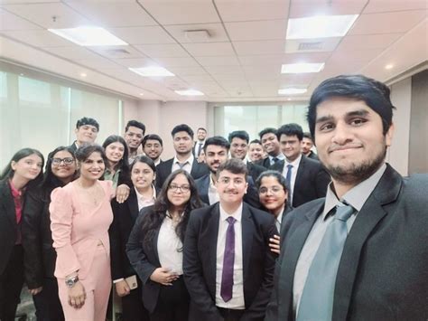 Annu Singh On Linkedin Beforejob Duringjob Attheend Afterjoing