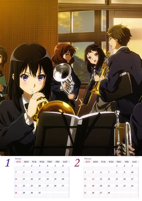 Safebooru 1boy 4girls Absurdres Black Bow Black Hair Black Jacket