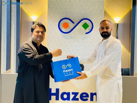 Muzammil Bashir Posted On Linkedin