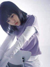 People Search Hancinema