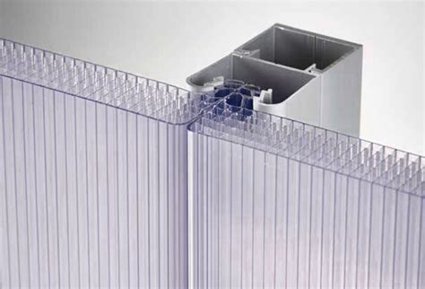 Gallery Of Polycarbonate In Architecture 10 Translucent Solutions 18
