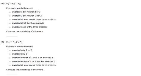 Solved 112 Points Devorestat9 2 E 013 5 My Notes Computer