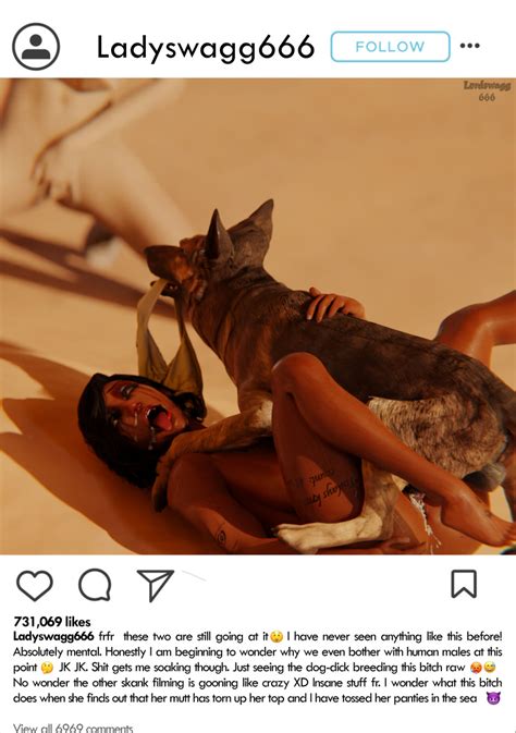 Rule 34 1boy 2girls 3d Ahe Gao Being Photographed Being Recorded