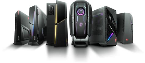 MSI Computer