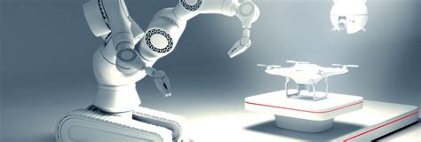 Mca Microcontroller Academy Chức Năng View 3d Trên Altium Designer
