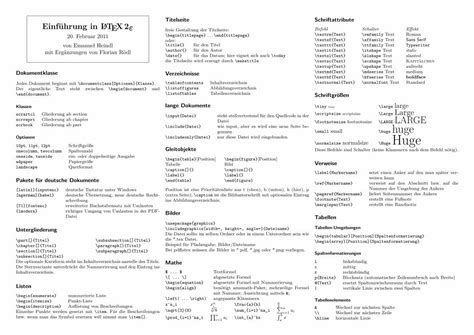 Pdf Latex Manuscript Dokumentips
