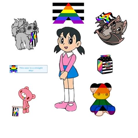 Discuss Everything About Doraemon Wiki Fandom