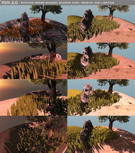 Particle Dynamic Magic 2 Decal Spline Ai Particles And Dynamics