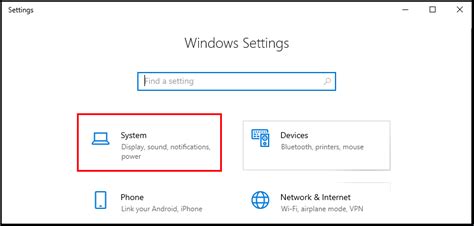 How To Delete Windows Old Folder In Windows 10