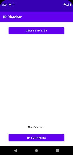 IP Checker For PC Mac Windows 11 10 8 7 Free Download Napkforpc Com