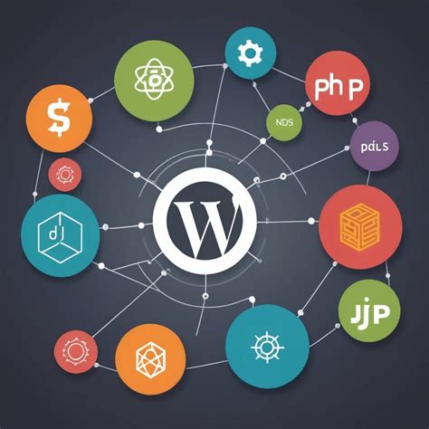 understanding php and node js a comprehensive comparison zero to senior