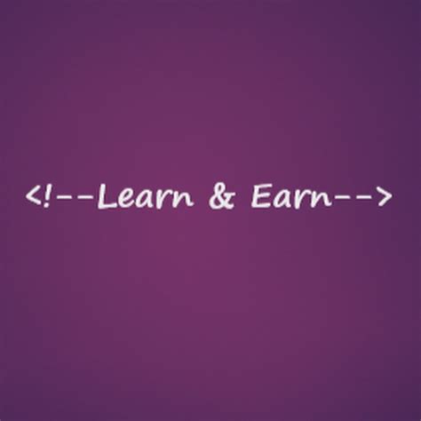 Coding Teacher Youtube