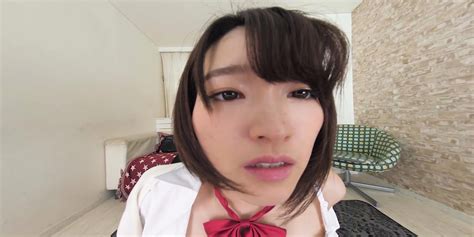 Kiwvr023 Ameri Hoshi 1 Eporner Kiwvr023 Ameri Hoshi 1 Eporner