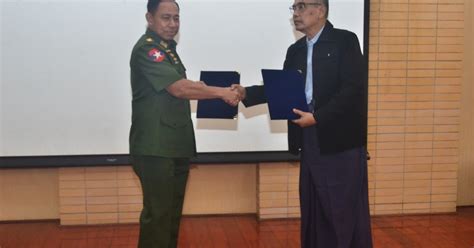 နိုင်ငံတော်၏ငြိမ်းချမ်းရေးဆွေးနွေးရေးအဖွဲ့နှင့် မွန်ပြည်သစ်ပါတီ Nmsp