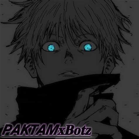 GitHub PaktamXbotz Pribadi
