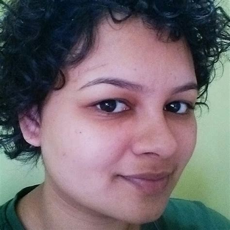 RSI Club 5 Tips From 278 Visitors